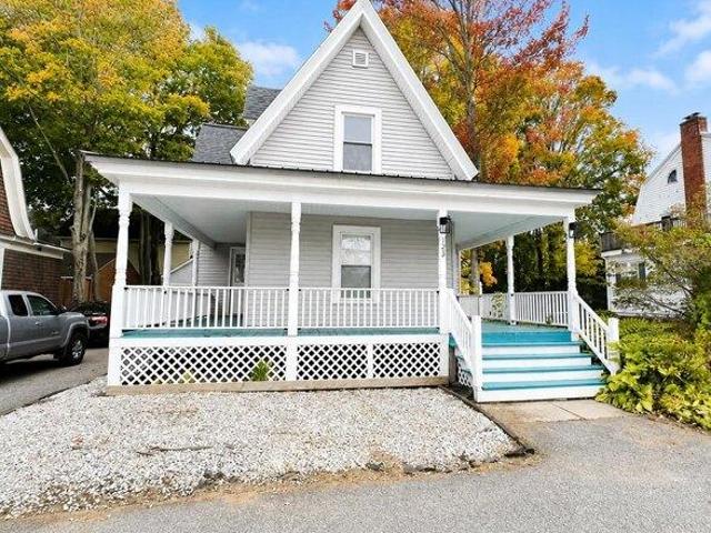 3 bedroom, Auburn ME 04210 104688823