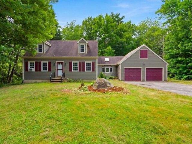 3 bedroom, Auburn ME 04210 104787762