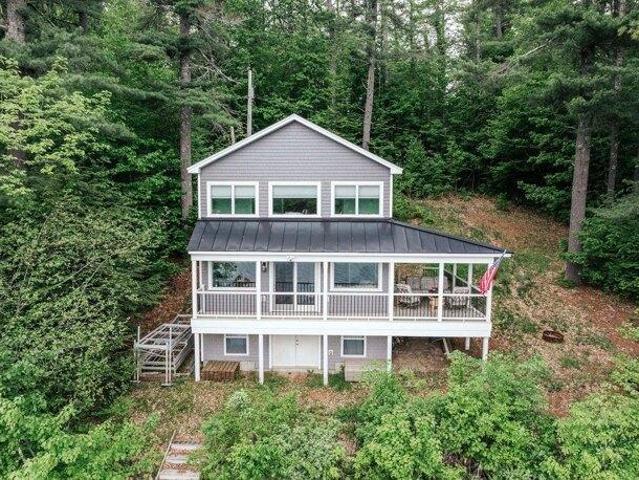 3 bedroom, Auburn ME 04210 104788064