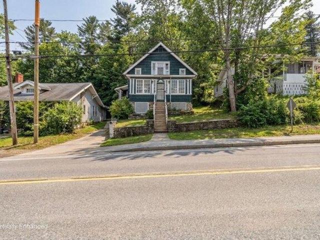 3 bedroom, Auburn ME 04210 104718813