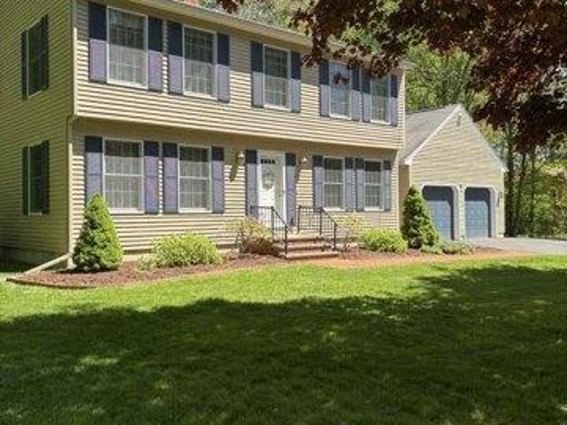 3 bedroom, Auburn ME 04210 104719080