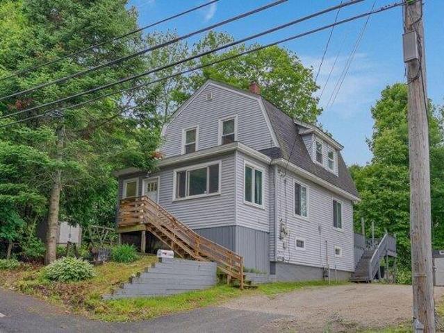 3 bedroom, Auburn ME 04210 104719960
