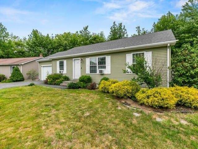 3 bedroom, Auburn ME 04210 104720342