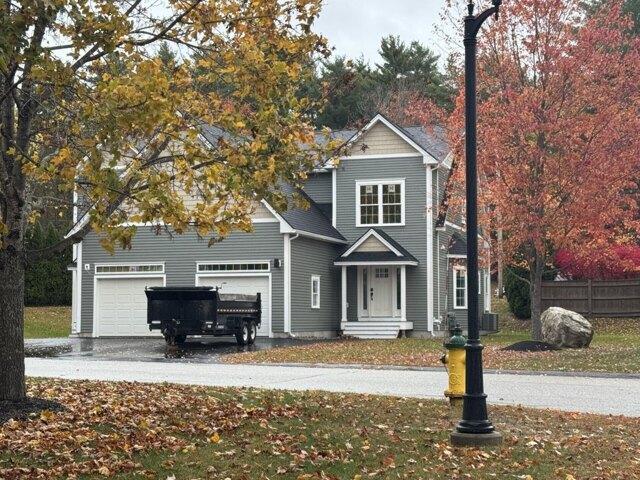 3 bedroom, Auburn ME 04210 104850740