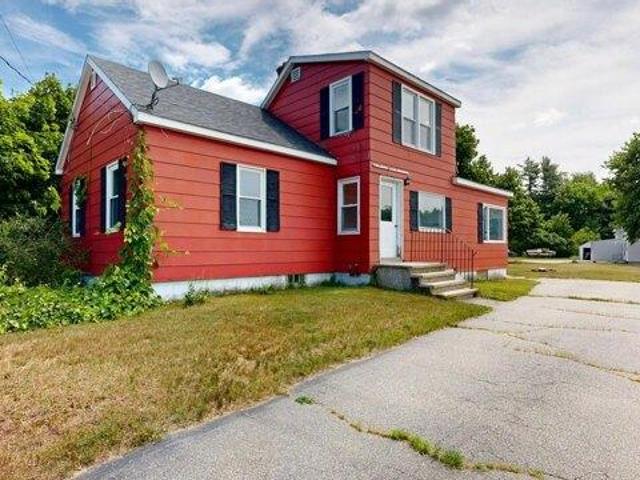 3 bedroom, Auburn ME 04210 104811677
