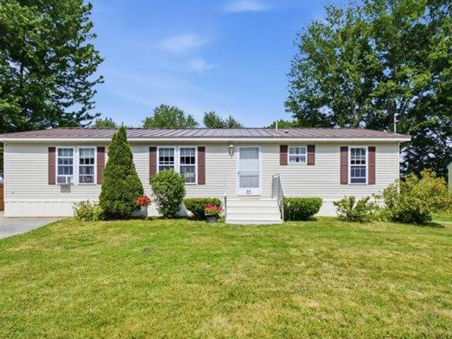 3 bedroom, Auburn ME 04210 104831339