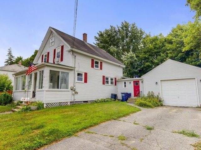 3 bedroom, Auburn ME 04210 104831583