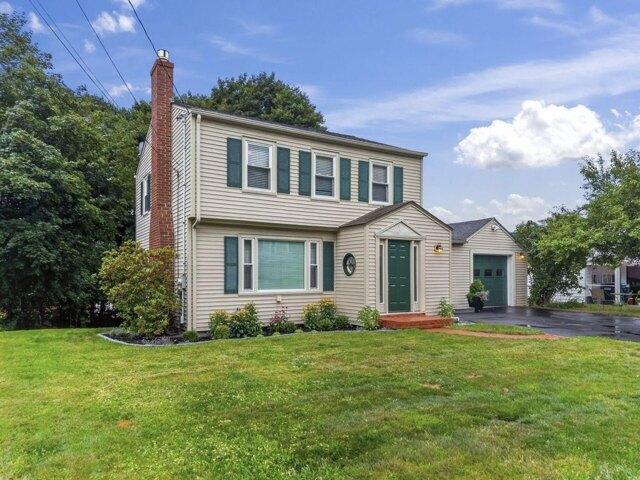 3 bedroom, Auburn ME 04210 104833575