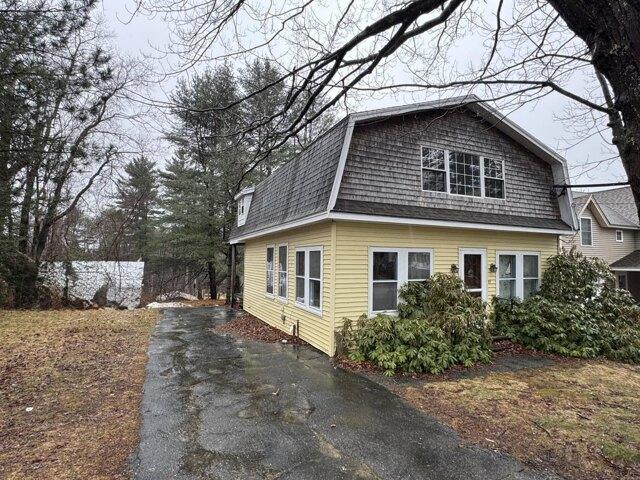 3 bedroom, Auburn ME 04210 104909249