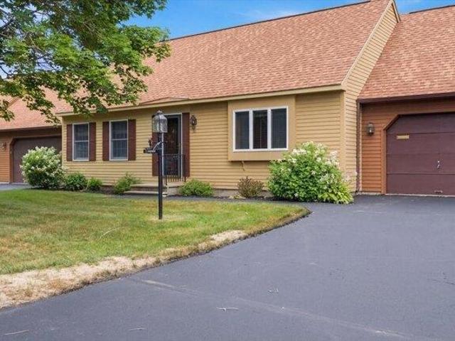 3 bedroom, Auburn ME 04210 105105026