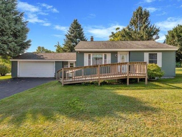 3 bedroom, Auburn ME 04210 105107748
