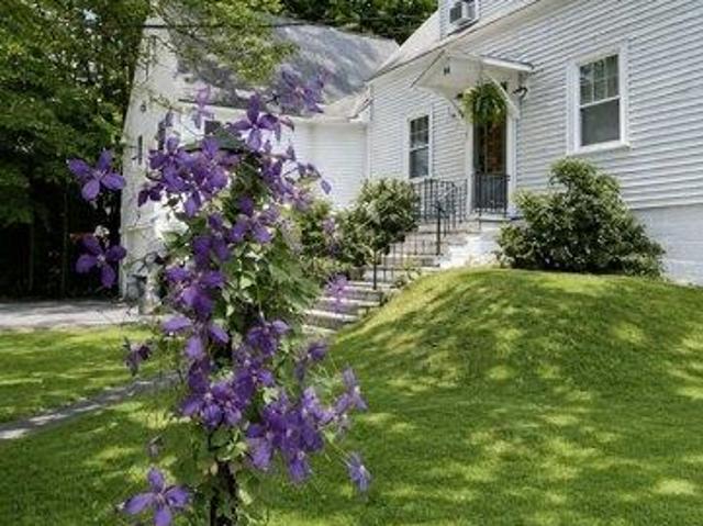 3 bedroom, Auburn ME 04210 105113657