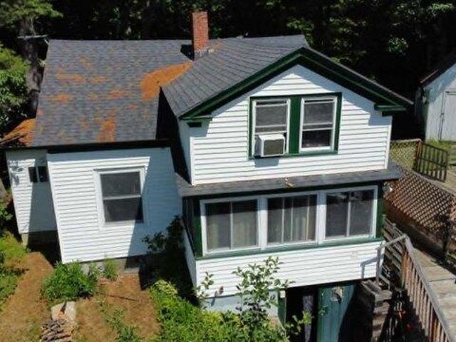 3 bedroom, Auburn ME 04210 105127799