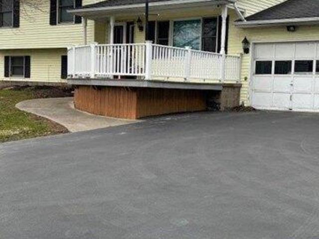 3 bedroom, Auburn NY 13021 LS89317362