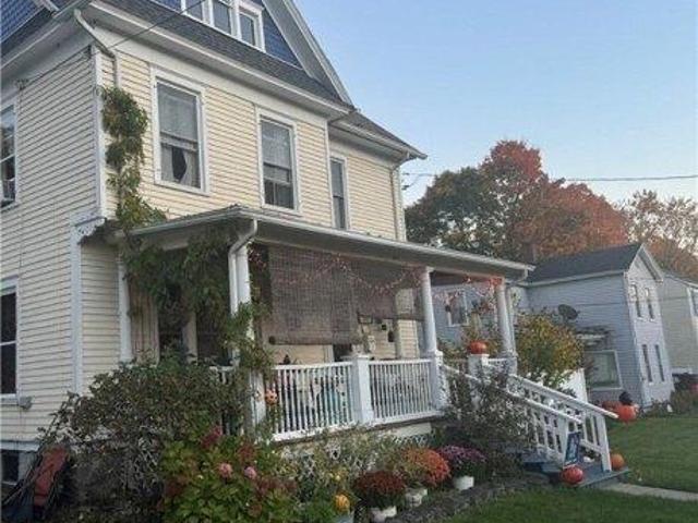 3 bedroom, Auburn NY 13021 88829499