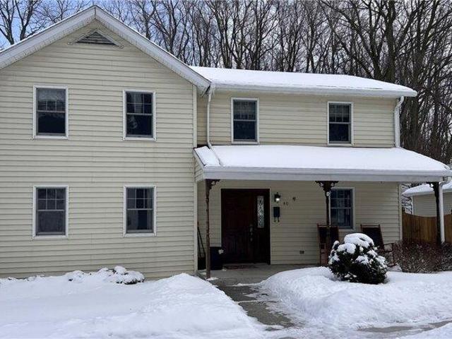 3 bedroom, Auburn NY 13021 88822240