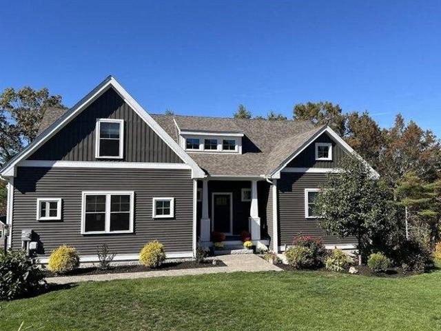 3 bedroom, Auburn NH 03032 102156994
