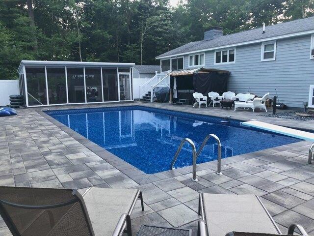 3 bedroom, Auburn NH 03032 102120566