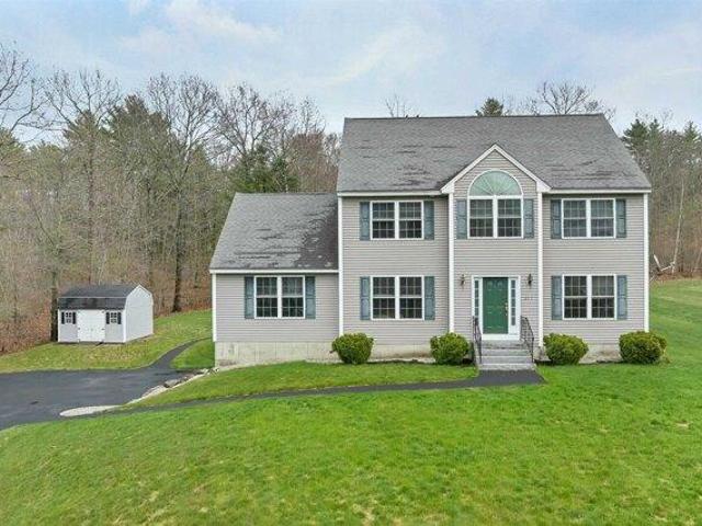 3 bedroom, Auburn NH 03032 102708585