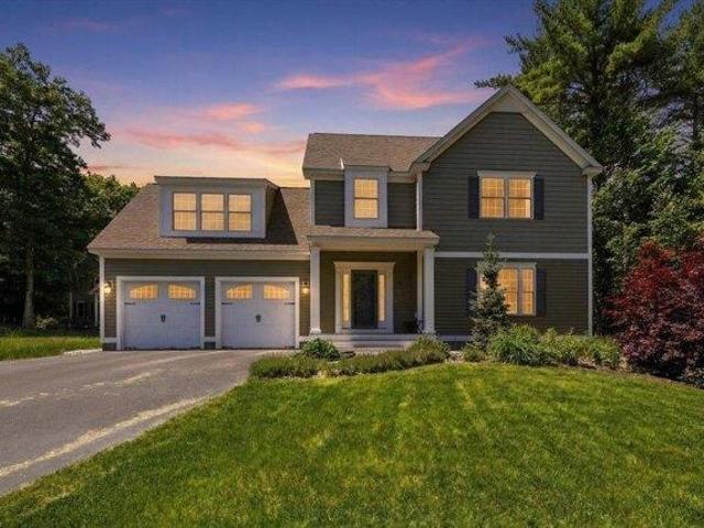 3 bedroom, Auburn NH 03032 103071162