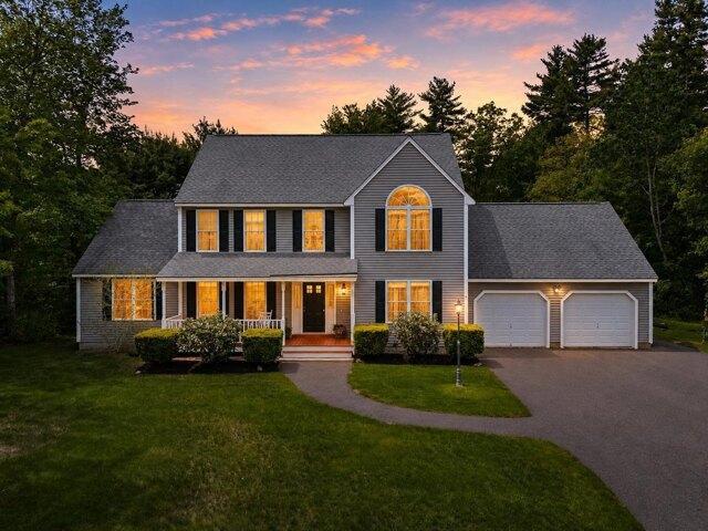 3 bedroom, Auburn NH 03032 103220831