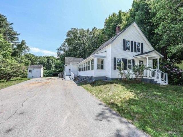 3 bedroom, Auburn NH 03032 103968655