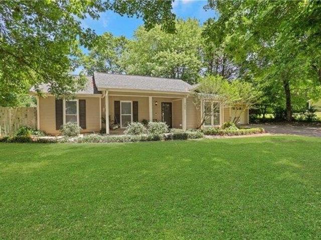 3 bedroom, Auburn GA 30011 LS90945882