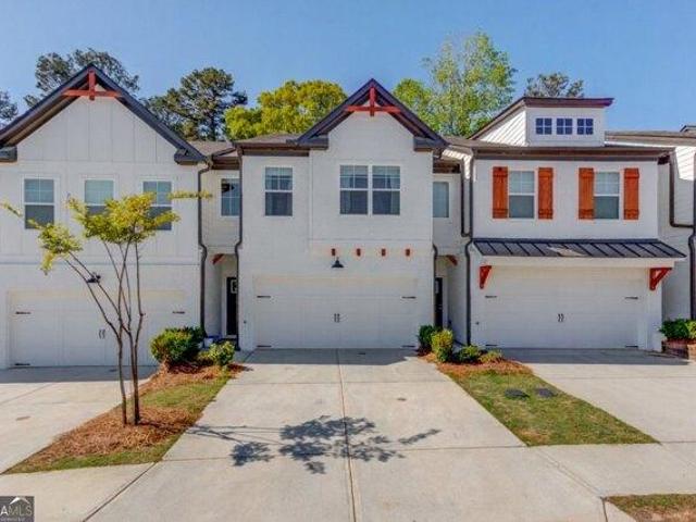 3 bedroom, Auburn GA 30011 104899296
