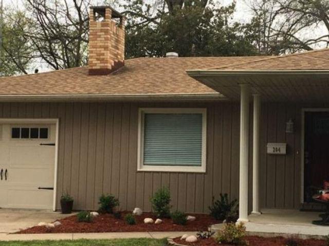 3 bedroom, Auburn IL 62615 100972986