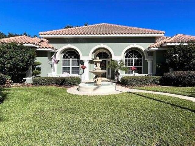 3 bedroom, Auburndale FL 33823 103501614