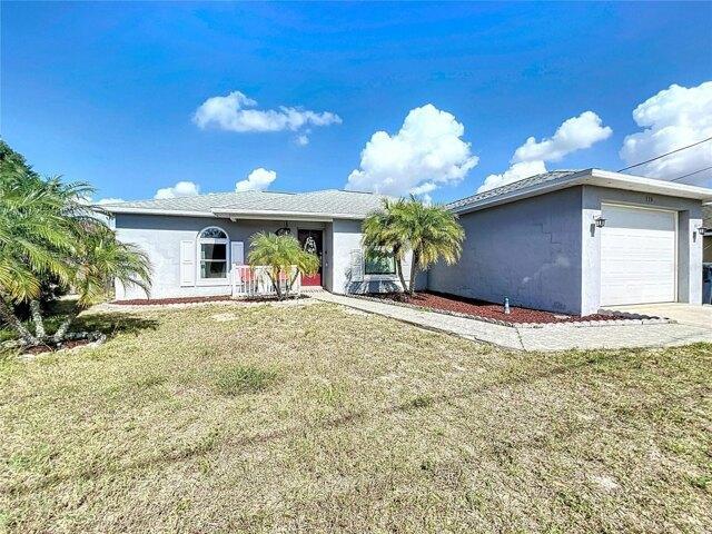 3 bedroom, Auburndale FL 33823 LS89319201