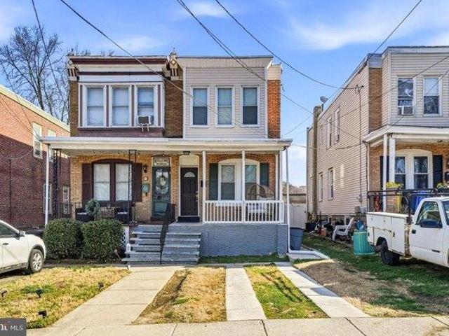 3 bedroom, Audubon NJ 08106 101780521