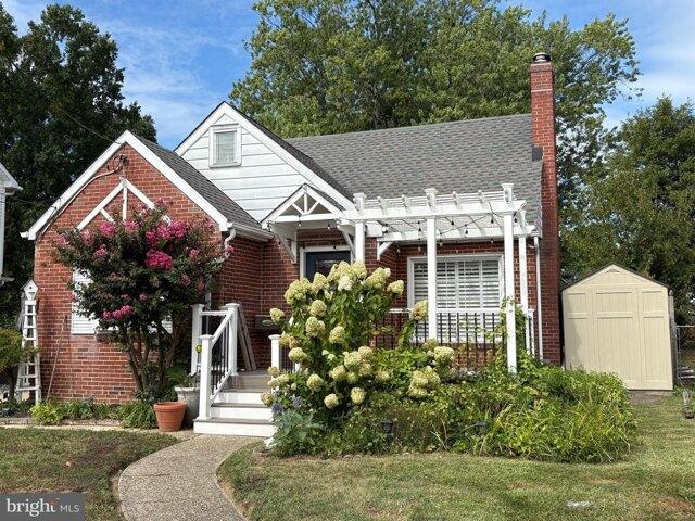 3 bedroom, Audubon NJ 08106 101799508