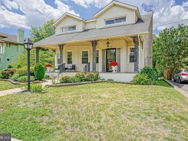 3 bedroom, Audubon NJ 08106 104901923