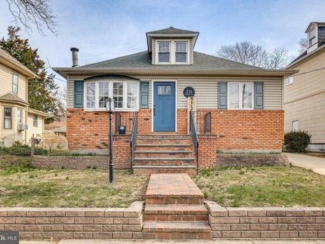3 bedroom, Audubon NJ 08106 LS101601660