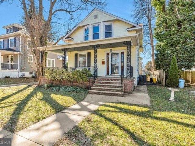 3 bedroom, Audubon NJ 08106 LS101603720