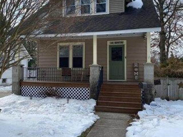3 bedroom, Audubon NJ 08106 LS101749971
