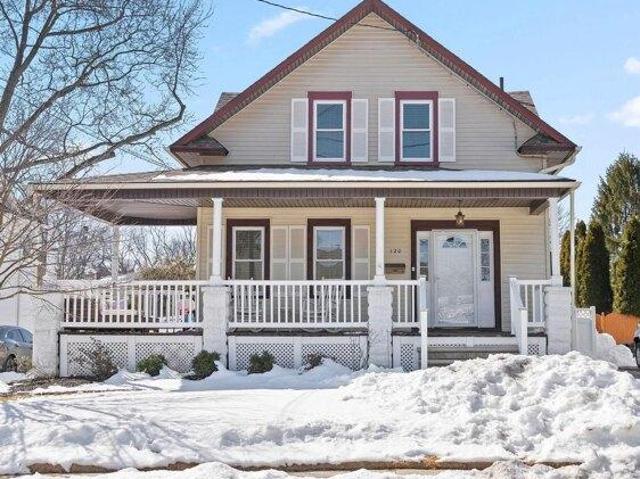 3 bedroom, Audubon NJ 08106 LS102257188