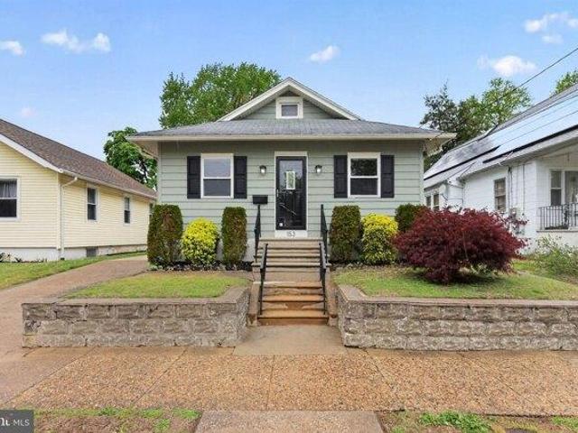 3 bedroom, Audubon NJ 08106 LS102475978