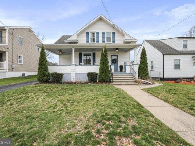 3 bedroom, Audubon NJ 08106 LS102475983