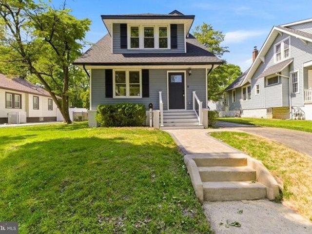 3 bedroom, Audubon NJ 08106 LS102561936