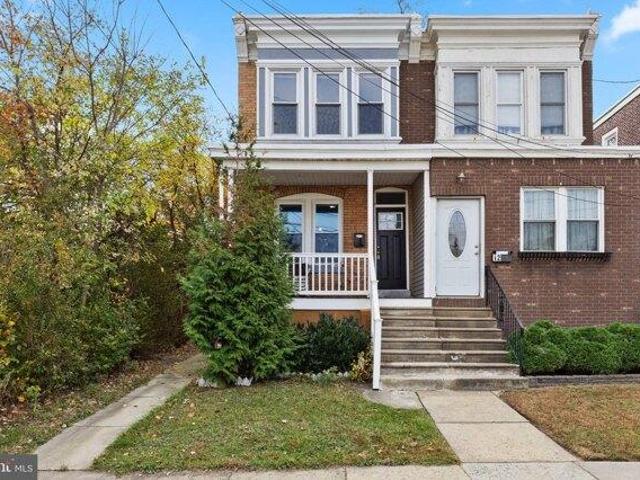 3 bedroom, Audubon NJ 08106 LS102776911