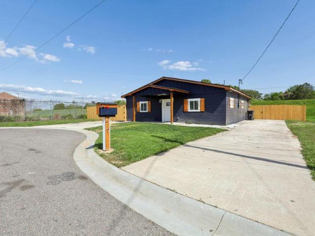 3 bedroom, Augusta GA 30901 LS100973195