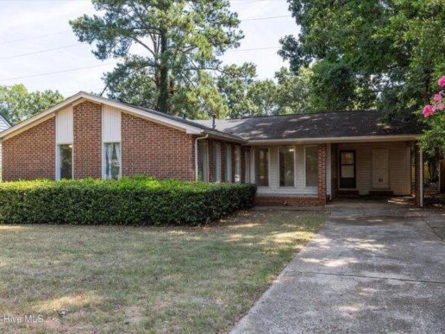 3 bedroom, Augusta GA 30904 104902422