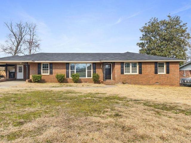3 bedroom, Augusta GA 30906 LS100973520