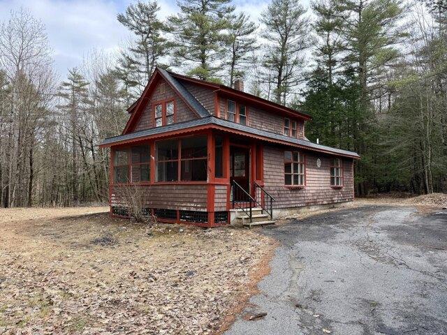 3 bedroom, Augusta ME 04330 101896849