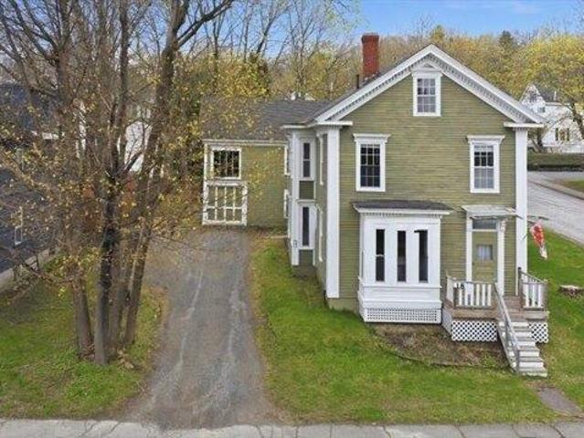 3 bedroom, Augusta ME 04330 102477134