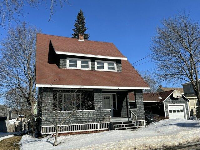 3 bedroom, Augusta ME 04330 102530797