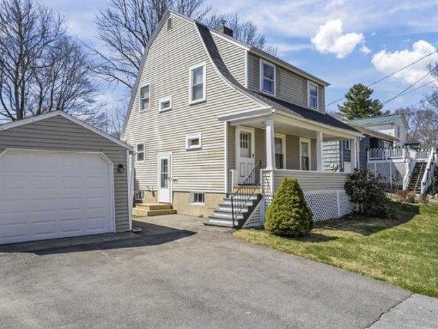 3 bedroom, Augusta ME 04330 102531084