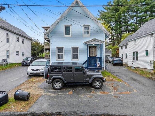 3 bedroom, Augusta ME 04330 102669717